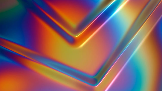 Buy tickets for Wasteman | BFI London Film Festival 2025