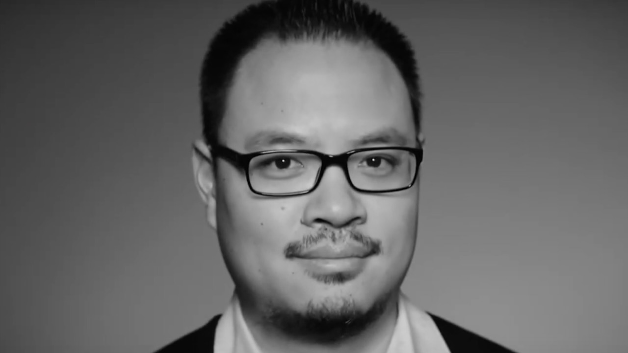 Get free tickets for A Critical Eye: Justin Chang in conversation | BFI ...