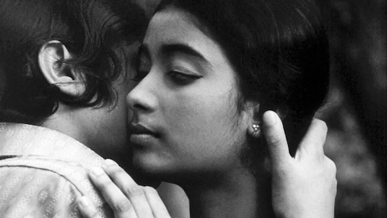 Buy tickets for Wasteman | BFI London Film Festival 2025