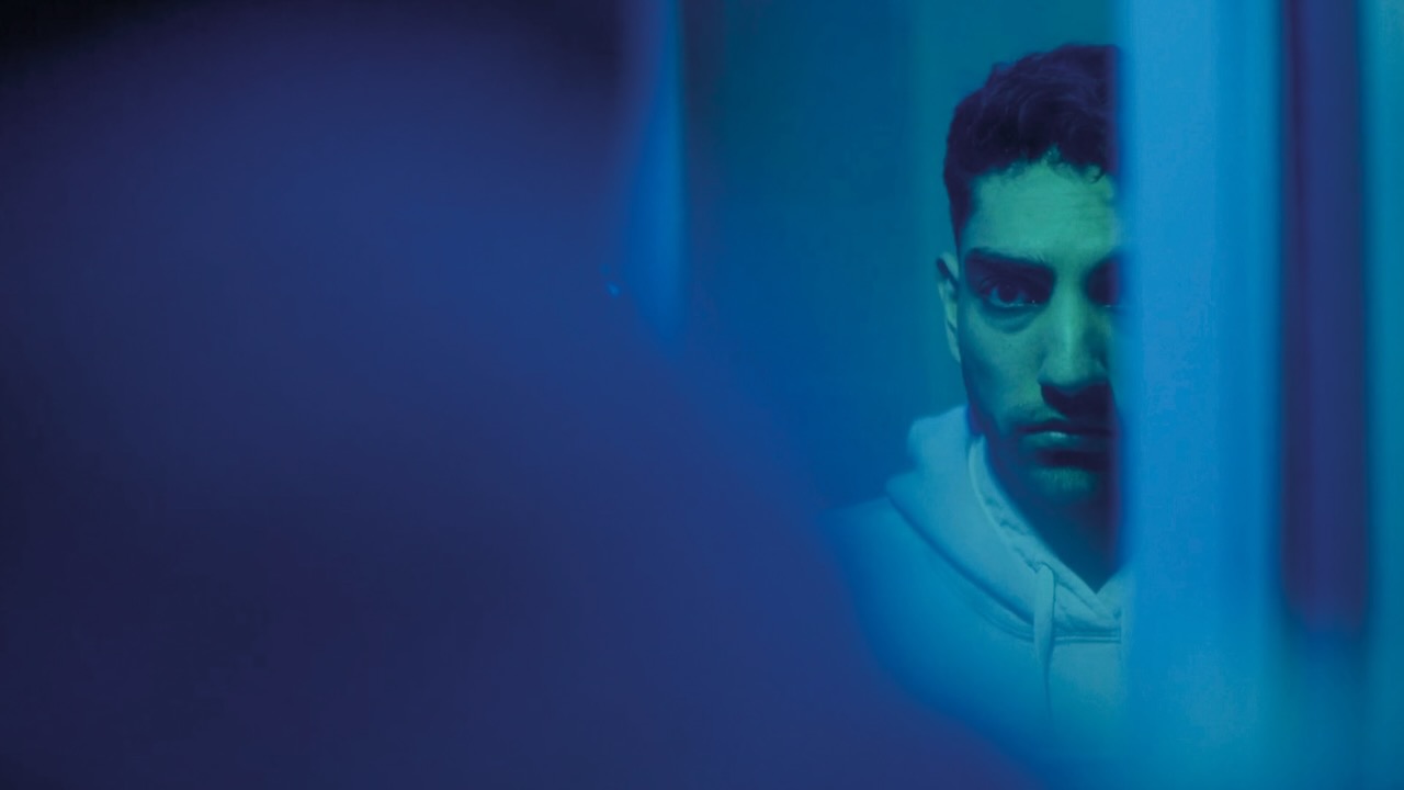 Buy cinema tickets for Queer and Now | BFI Flare: London LGBTQIA+ Film ...